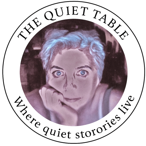 When Truth Sleeps with Power: South Park, Epstein, and the Price of ...